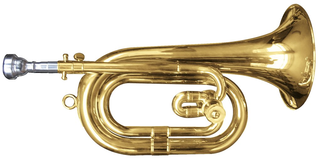 Casa Tejera - Instrumentos musicales