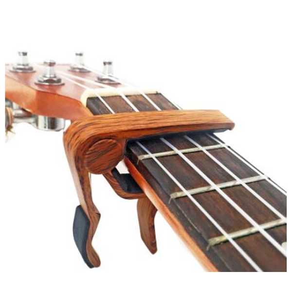 Casa Tejera - Instrumentos musicales