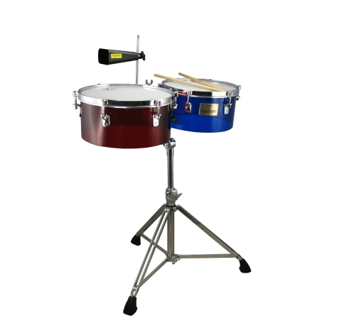 Casa Tejera - Instrumentos musicales